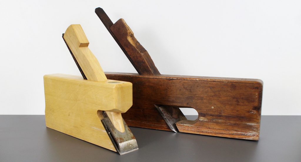 Kenali Alat Serpih, Peninggalan Zaman Purba Berikut Ini