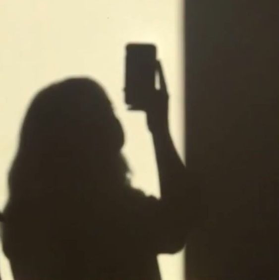 Kumpulan PP Grup WA Keren Tinggal Download dan Simpan