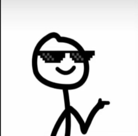 Kumpulan PP Grup WA Keren Tinggal Download dan Simpan