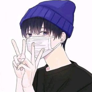 Gambar PP WA Keren Kekinian Kualitas HD untuk Foto Profil