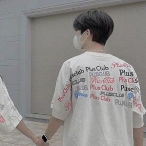 Kumpulan PP WA Couple Untuk Sahabat atau Bestie Kamu