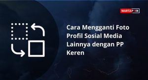 Gambar PP WA Keren Kekinian Kualitas HD untuk Foto Profil