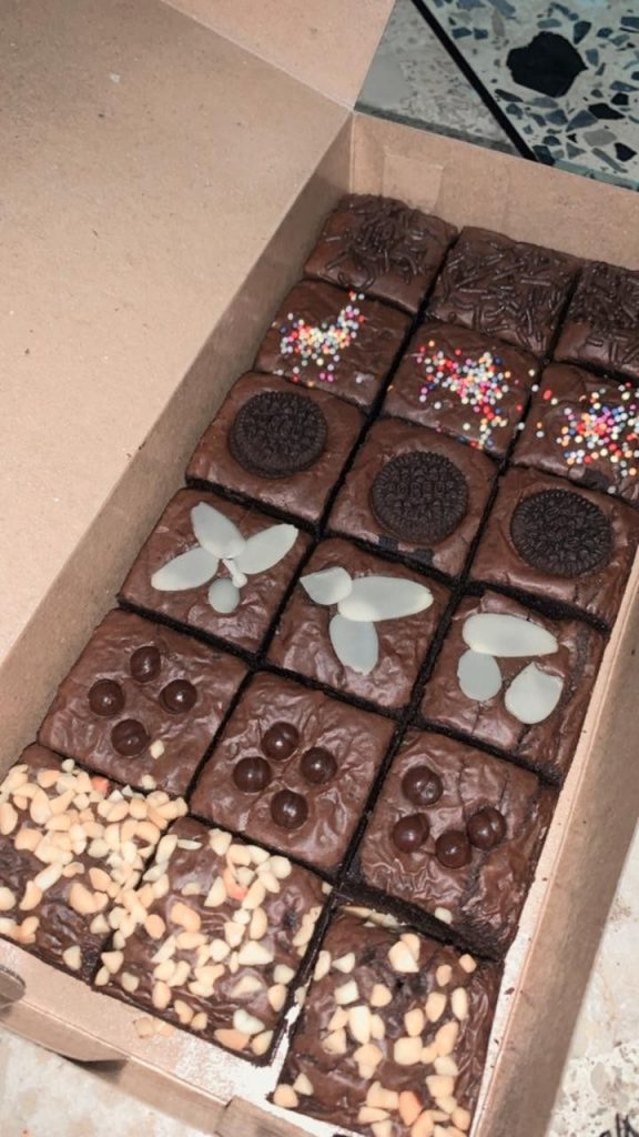 Kumpulan Foto Yang Manis Manis Kualitas HD Terbaru 2024