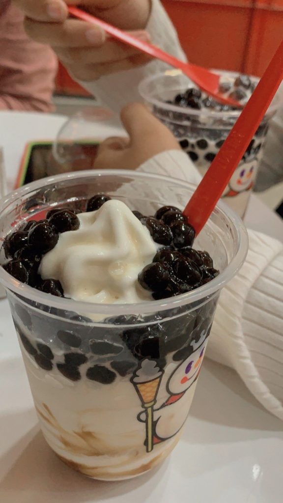 Kumpulan Foto Yang Manis Manis Kualitas HD Terbaru 2024