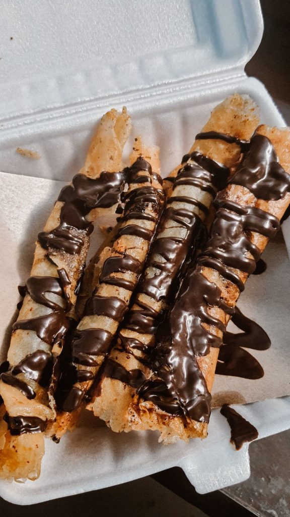 Kumpulan Foto Yang Manis Manis Kualitas HD Terbaru 2024