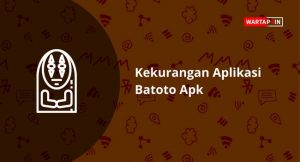 Download Batoto Apk, Baca Komik Manga Sub Indo Terlengkap!