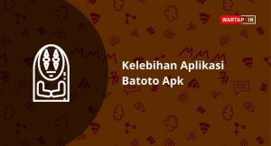 Download Batoto Apk, Baca Komik Manga Sub Indo Terlengkap!
