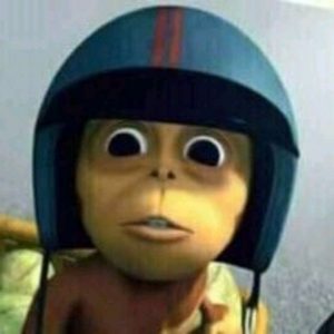 Kumpulan Mentahan Meme yang Paling Viral di Bulan ini