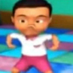 Kumpulan Mentahan Meme yang Paling Viral di Bulan ini