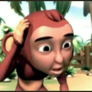 Kumpulan Mentahan Meme yang Paling Viral di Bulan ini