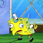 Kumpulan Mentahan Meme yang Paling Viral di Bulan ini