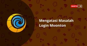 Moonton Login: Masuk Akun Mobile Legends (ML) dengan Mudah