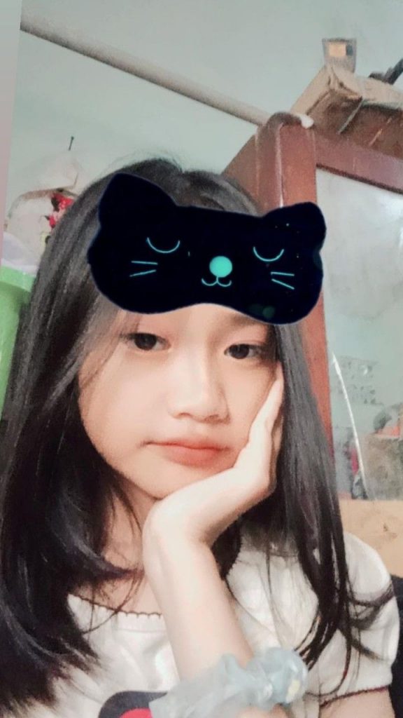 Kumpulan Foto Cewek2 Cantik SD, SMP dan SMA Kekinian Terbaik