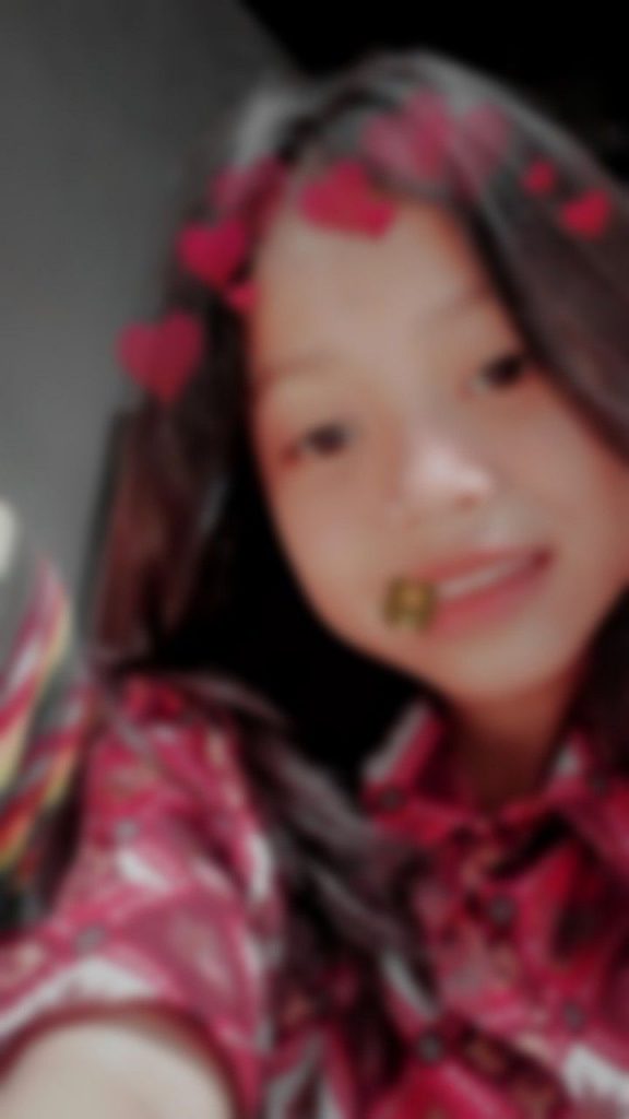 Kumpulan Foto Cewek2 Cantik SD, SMP dan SMA Kekinian Terbaik