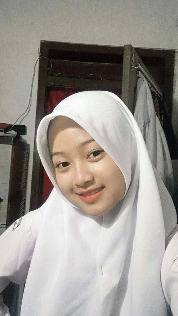 Kumpulan Foto Cewek2 Cantik Sd Smp Dan Sma Terbaik 2024