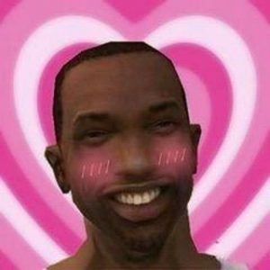 Kumpulan PP Meme Untuk WA Paling Lucu Bikin Ngakak