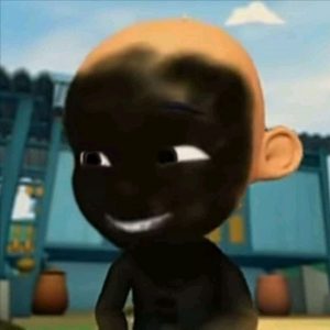 Kumpulan PP Meme Untuk WA Paling Lucu Bikin Ngakak