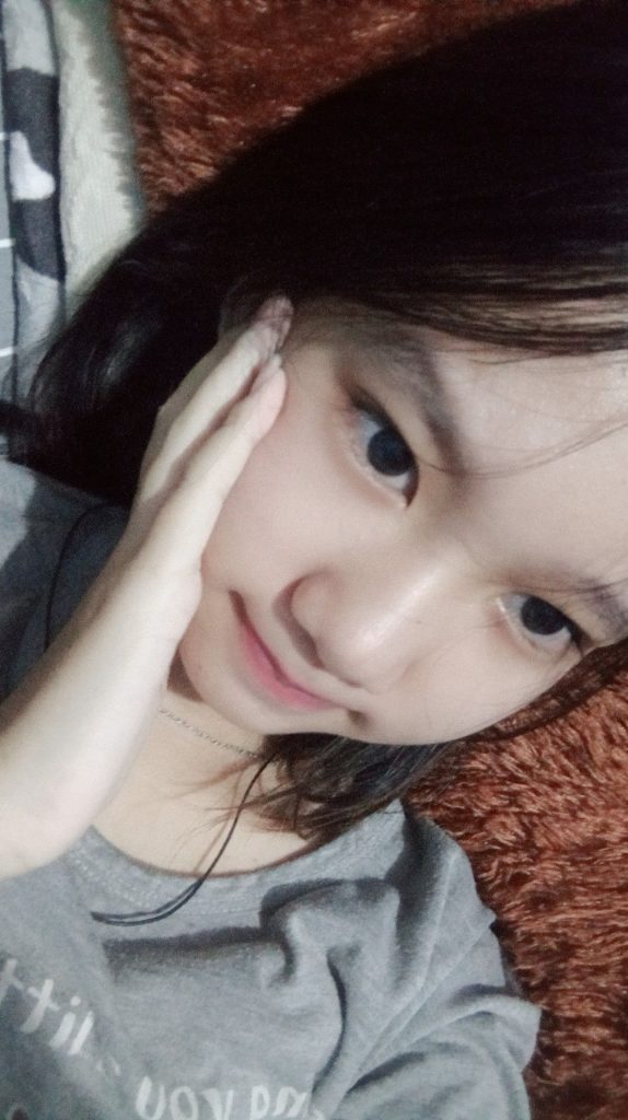 Koleksi Foto Cewek2 Cantik Umur 10, 12, 13, 17 Resolusi Tinggi