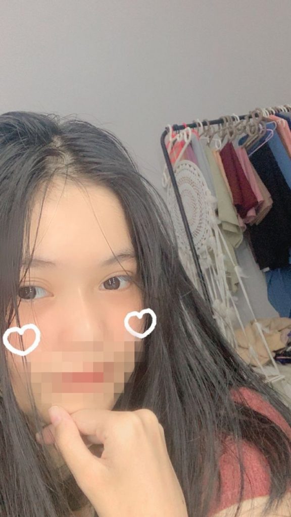 Koleksi Foto Cewek2 Cantik Umur 10, 12, 13, 17 Resolusi Tinggi
