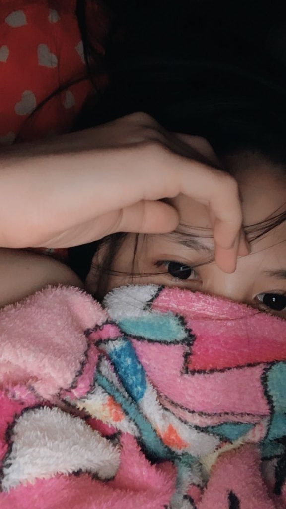 Koleksi Foto Cewek2 Cantik Umur 10, 12, 13, 17 Resolusi Tinggi