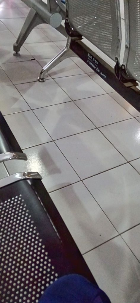 Kumpulan Pap Foto Lagi di Rumah Sakit Kualitas HD